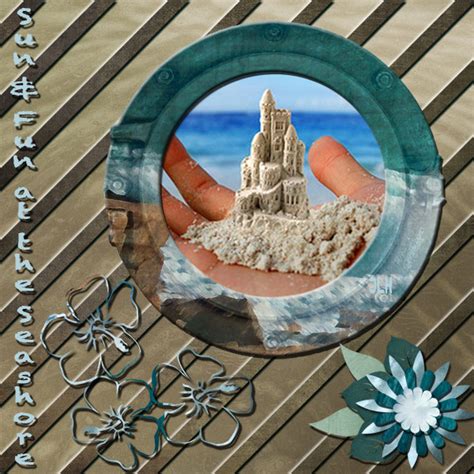 Ddr Challenges And Scraps For June 2011 Wicked Web Works