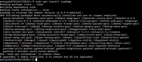 Github Shahrulandekainstall Software In Linux Install Software In A