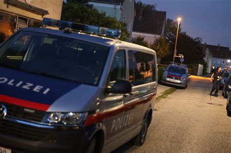 Urteil Jahre Haft Nach Mordversuch An Ex Freundin