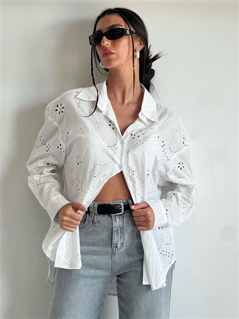 בוטיק בגדים אונליין חנות אופנה לנשים בוטיק ויה