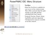 PPT Delta Tau Data Systems PowerPoint Presentation ID 3999356