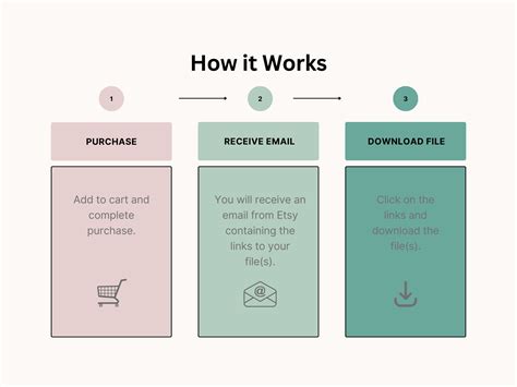 Asset Tracker Google Sheets And Excel Fixed Asset Management Asset Inventory Tracker Property