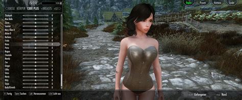 Zaz Animation Pack Zap Page 59 Downloads Skyrim Adult And Sex
