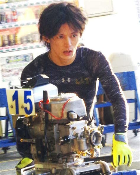 石塚裕介「回り足いい」先輩の手腕に感謝／江戸川 ボート 日刊スポーツ