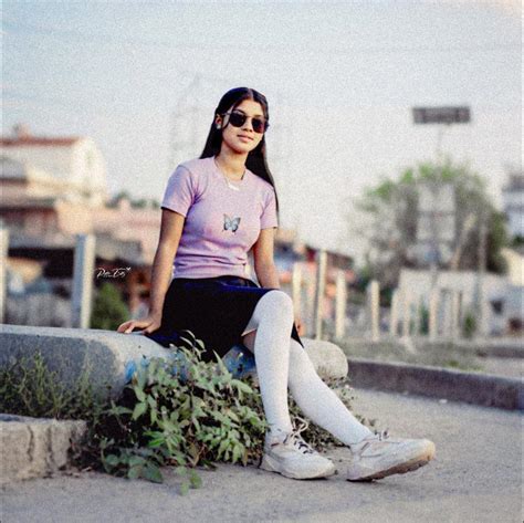 সব দোষ পুরুষদের হয় কেনো সব দোষ পুরুষদের হয় কেনো সহস্র চুমুর চাইতেও পুরুষেরা বেশি