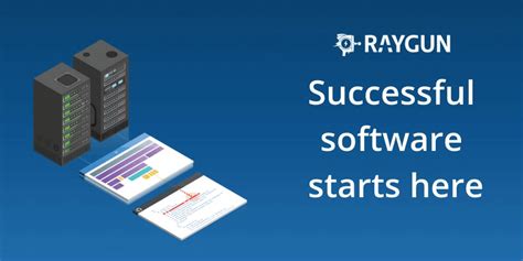 Welcome To Raygun APM A Quick Start Guide For New And Returning Customers Raygun Blog