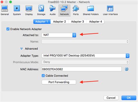 Network Is It Possible To Route Traffic From The Outside To A