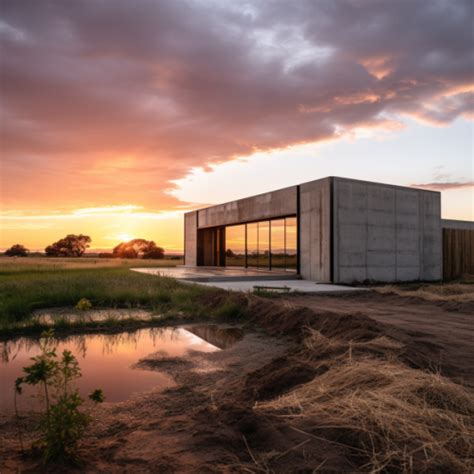 Beyond Convention A New Dawn For Concrete Panels Concrete Panel Systems