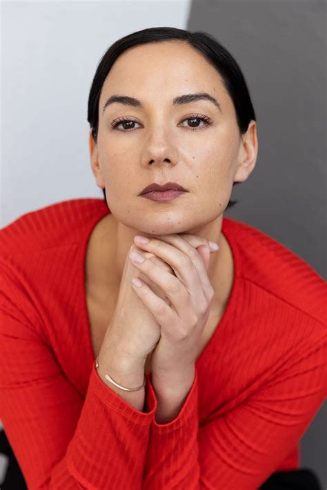 Ruby Wilson Filmmakers