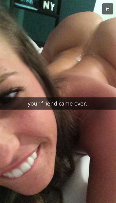Cuckold Fucking Porn Pics Pic Of 64