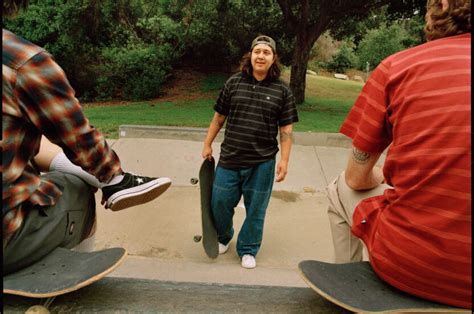Dickies Skateboarding Wingville Loose Fit Jeans Dickies Canada