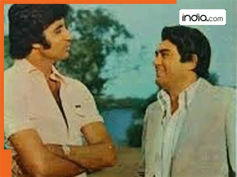 मनोज कुमार का असली नाम तो जान गए मगर इन एक्टर्स का नाम जानते हैं