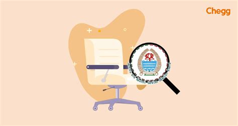 Jkssb Class Iv Recruitment 2025 Grab Top Opportunities Now