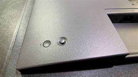 Dell P2725HE USB C Hub Monitor Review TechRadar