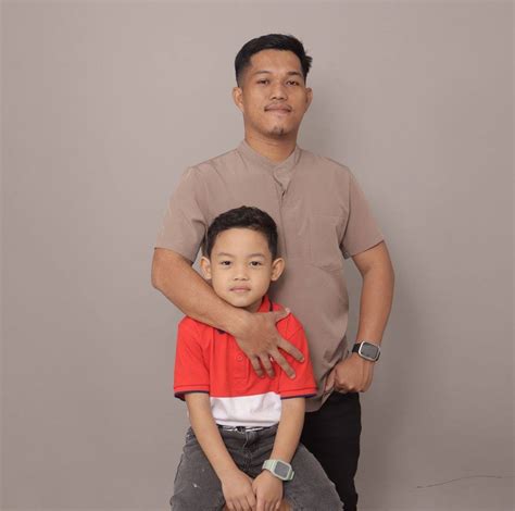 Plcworkz Mitsubishi Fx3u Plc And Panasonic Fp0h Plc Communication Via Serial Rs232 Protocol