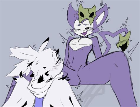 Rule Babes Anthro Anthro On Anthro Arthropod Back Wings Closed Eyes Duo Erection Fellatio