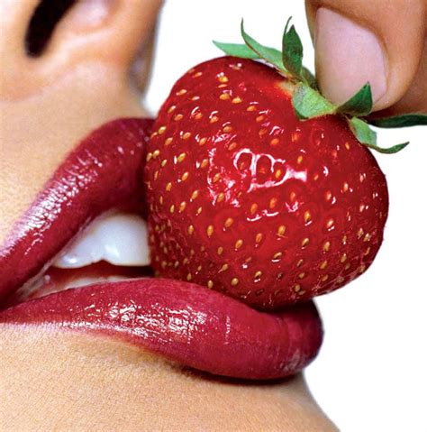 klubnichka.bel - Доставка свежей клубнички, прямо из грядки 🍓 Сладкая ...