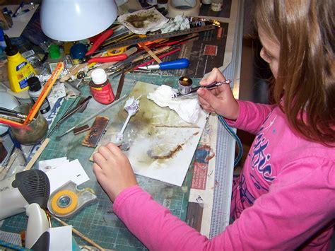 El Rincón De Corpi Corvette 97 De Mi Pitufa Laura