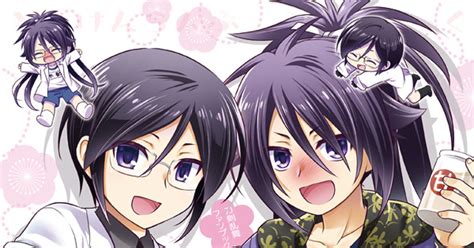 コミックマーケット94 【c94夏コミ】薬不新刊サンプル（本文追加） オムスビのイラスト Pixiv
