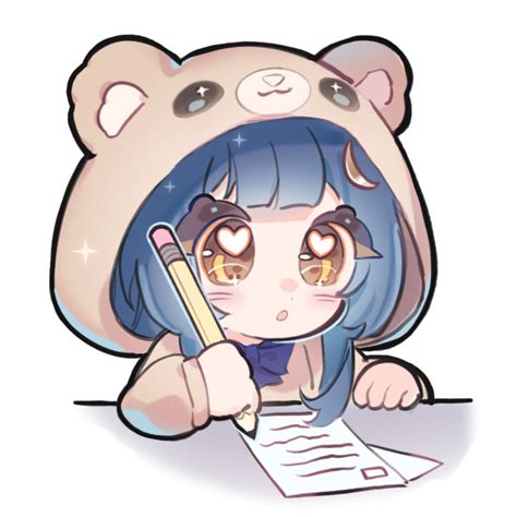 The Implied Failures Of Wuwa Moonbear Musings