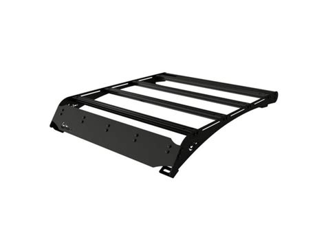 Prinsu Polaris Rzr Trail Plastic Roof 2021 Royalrooftoptent