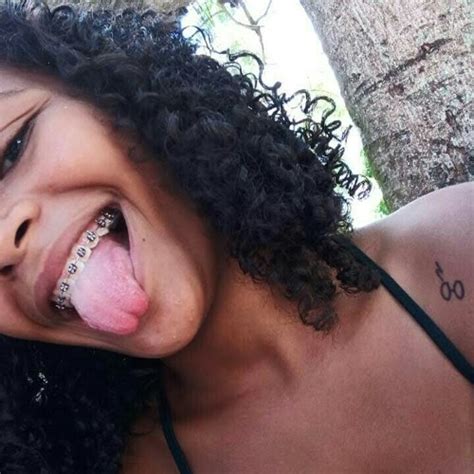 Stream Vanessa Lopes Music Listen To Songs Albums Playlists For