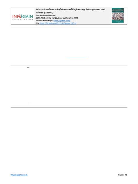 Sustainable Development And Management Strategies Of Groundwater In Arid Lands Pdf