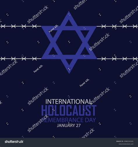 343 Nazi Genocide Stock Vectors And Vector Art Shutterstock