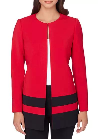 Tahari Asl Suits Belk