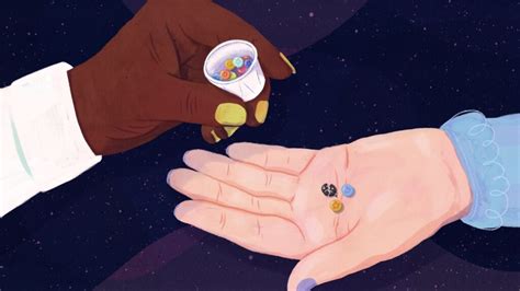 Mdma Treatment For Ptsd Questioned Before Key Fda Hearing Stat