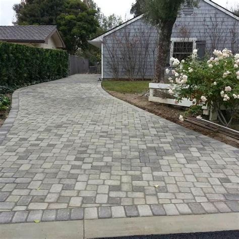Artificial Grass San Bernardino Pavers Masonry Outdoor Living Spaces