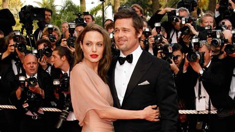 Where Is Chateau Miraval Disputed Angelina Jolie Brad Pitt Winery In