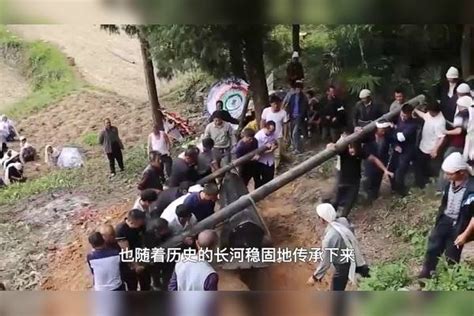 火葬场尸油都是如何处理的真会被端上餐桌食用吗 真会 餐桌 火葬场