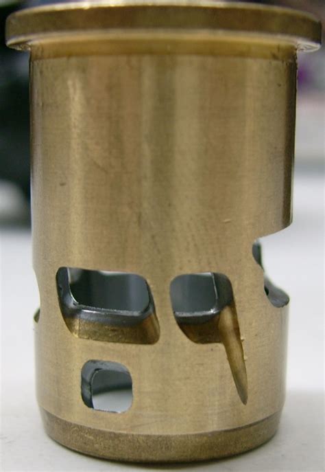 Eb Mods Js Engine Page 4 Rc Tech Forums