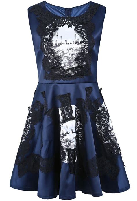 Wedding Gifts Women S Dresses 1989995 Weddbook