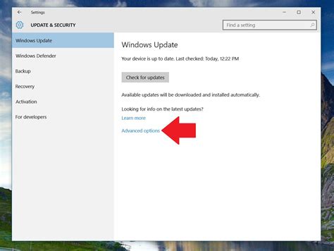 How To Join The Windows Insider Program Windows Central