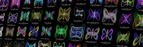 Butterfly Effect Null