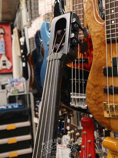 Bsx T 4 Upright Bass 2000 0 Bass For Sale Tcgakki