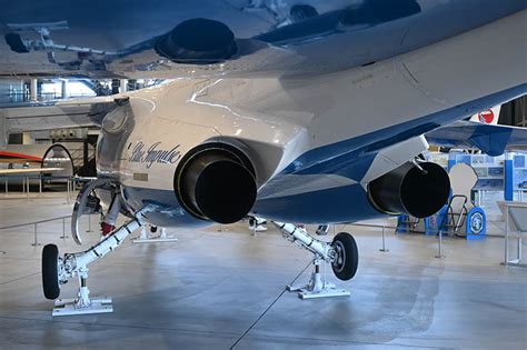 Ipms Nederland Walk Around Kawasaki T 4