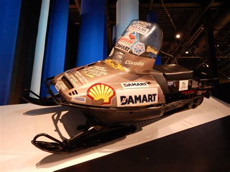 1990 Yamaha VK540 DSCN1954 by rlkitterman on DeviantArt