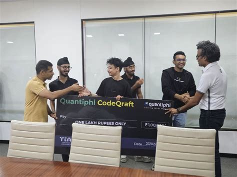 Aditya Sinha On Linkedin Hackathonwin Teamwork Gratitude