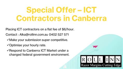 kislay jha on linkedin contractjobs canberra ictjobs
