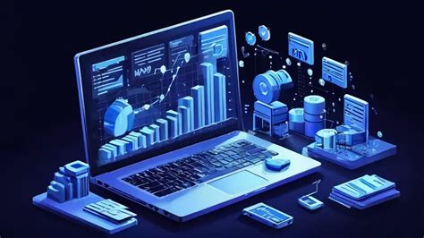 Excel表冒号数字怎么求和 Pingcode智库