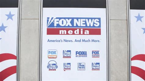 16 Billion Fox News Defamation Trial To Begin Opening Statements