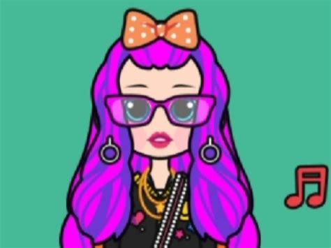 Vida De Nerd ♡♡♡♡ Quizur