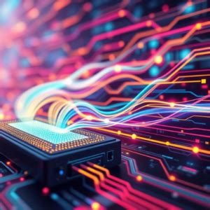 Unlocking Fast CPU To GPU Data Transfer Speeds Onechassis