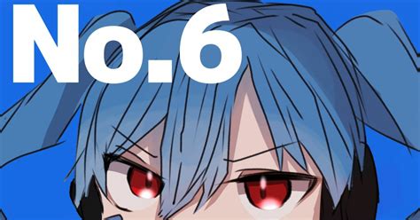 カゲプロ カゲプロ10周年おめでとう！！ せいろのイラスト Pixiv