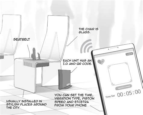 masturbate anywhere anytime r publichentai