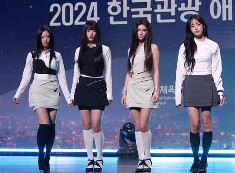 법원 어도어 편 들어줬다 뉴진스 멤버들 독자적 활동해선 안돼