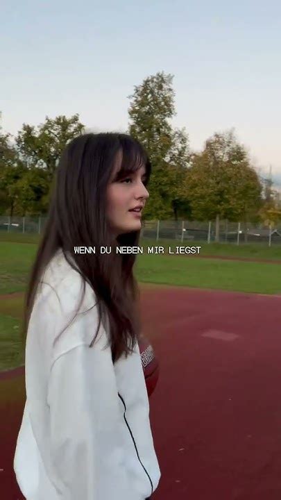 Ich Weiß Du Denkst An Sie 🎧 Newmusic Newcomer Songwriting